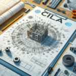 CILA 2024: cos'è, quando serve e come si fa | Mestiereimpresa.it